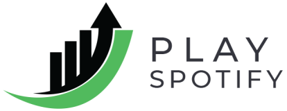 Tutte le differenze tra Spotify Premium e Spotify free - Play Spotify